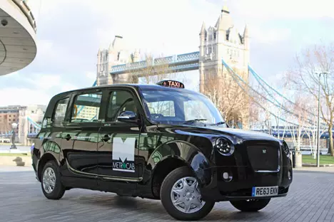 _Metrocab-by-Frazer-Nash-Research-iyo-Ecotive_dezeen_468_9