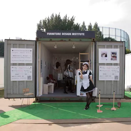 Container Ground ing Tokyo Designers Week 96733_17