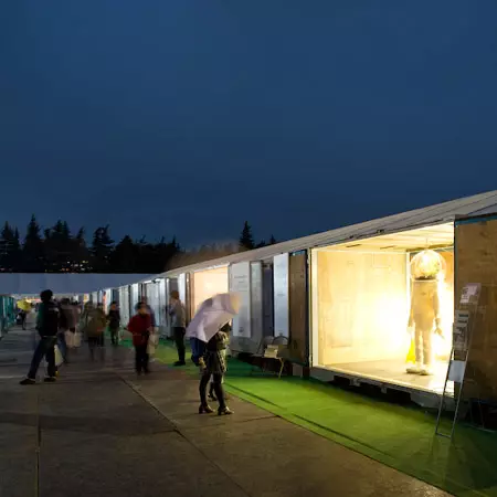 Container Ground la Tokyo Designers Week 96733_20