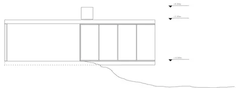 IPavilion Siegen nguIan Shaw Architekten