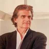 Josef Giovannini