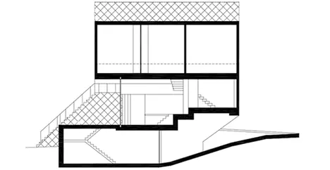 Leeuw của NU architectureuuratelier